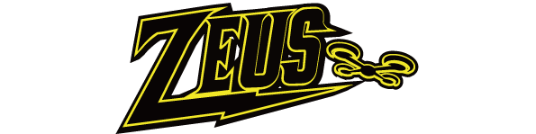 使用機体 – ドローン事業部(ZEUS)